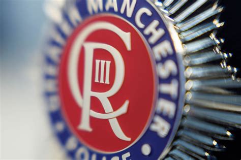 Gmp Is Conducting A Market Engagement Event Relating To The Upcoming