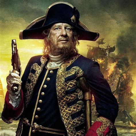 Xbox Gamerpics Album On Imgur