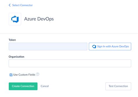 Azure DevOps