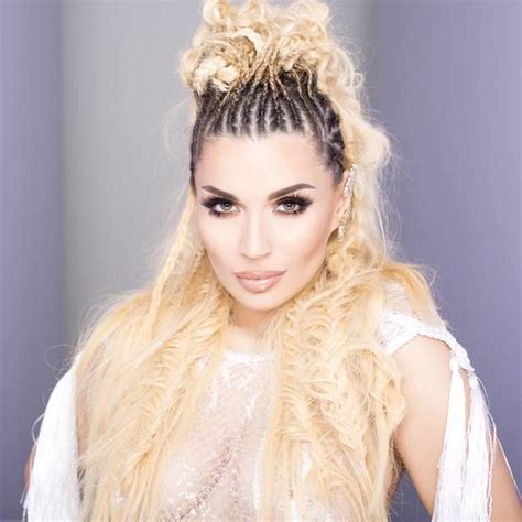 Besa Singer Alchetron The Free Social Encyclopedia