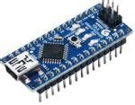 How To Use OV Camera Module With Arduino Taking Live Pictures Electric DIY Lab