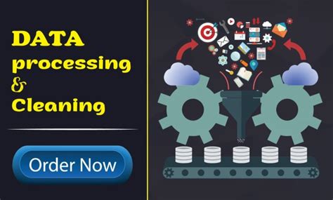 Do Data Preprocessing And Explanatory Data Analysis Using Python By Osamajavid Fiverr