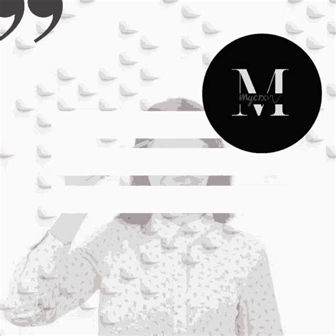 Developer Programmer  Developer Programmer Python Discover