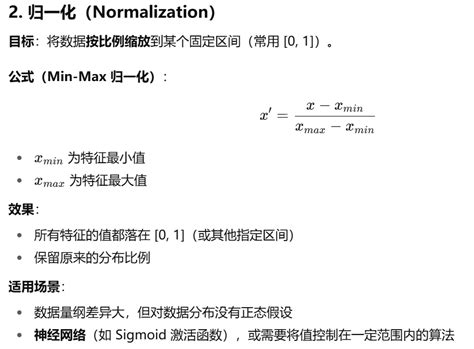 机器学习——dbscan 聚类算法 标准化dbscan聚类算法 Csdn博客 机器学习——dbscan 聚类算法 标准化dbscan聚类算法 Csdn博客