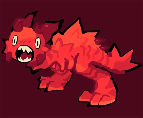 Drakobloxxer Png
