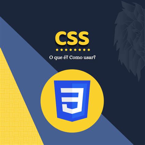 Arquivos Curso De Programação Web Com Php Página 2 De 2 Computer
