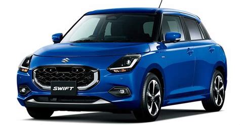 Swift Lxi Csd Price In Bhiwani