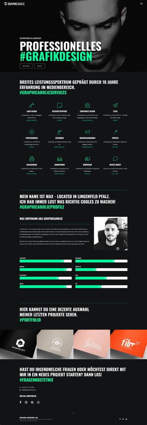 Create A Responsive Wordpress Website According To Your Needs By Dev