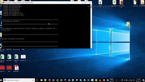 Windows 10 Kms Keys Github 891 Video Yandexte Bulundu