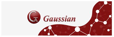 The Art Of Choosing Theories And Basis Sets In Gaussian Optimization