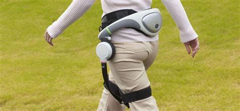 Excel Medical Mobility Assistance Honda Walking Assist