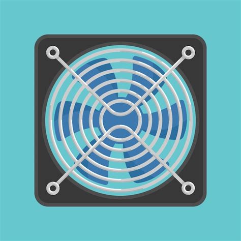 Premium Vector Managing File Security In Folders By Using Key Isometric 3d Vector Illustration