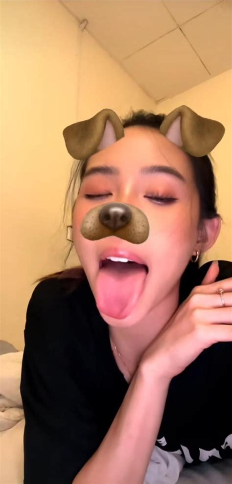 She Wants It So Bad Rtianaloo