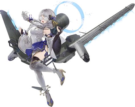 Cw 19 灰烬战线wiki Bwiki 哔哩哔哩