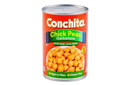Conchita Sofrito Seasoning