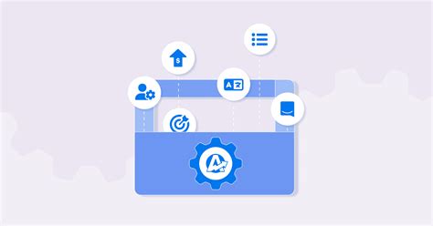 How To Build A Business Case For Agencyanalytics