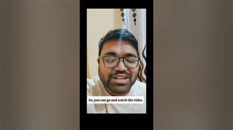 684 Redundant Connection Leetcode Potd Shashcode Leetcode Daily Challenge Youtube