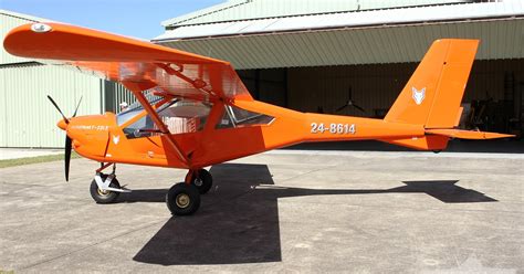 А 22 аэропракт: Аэропракт A-22 - Wikiwand