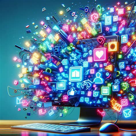 Shakti Web Solutions On Linkedin Home Shakti Websolutions