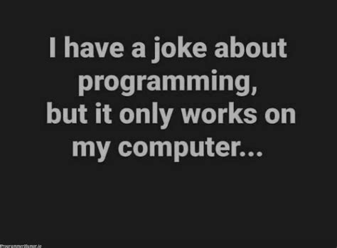 Programming Language Iceberg ·