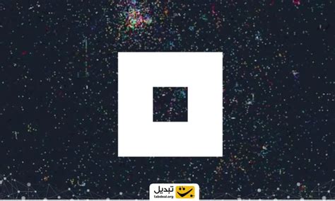 بازی جدید نات کوین می‌آید آکادمی تبدیل