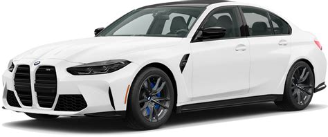 2024 bmw m3 incentives specials and offers in berkeley ca