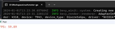 how to hide the terminal background r bevy