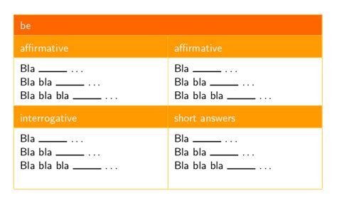 Ios Uitextfield Validations Stack Overflow