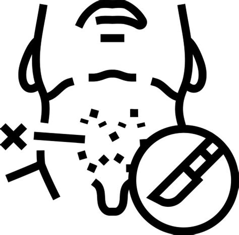 Hernias Vector Images Over 810