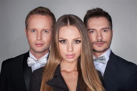 Badass Cuckolding Fucking Loved How Wet I Got Phone Sex Kingdom