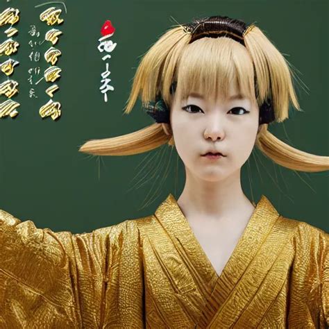 Harsune Miku Anime Female Goddess Stands For A Waist Stable Diffusion OpenArt