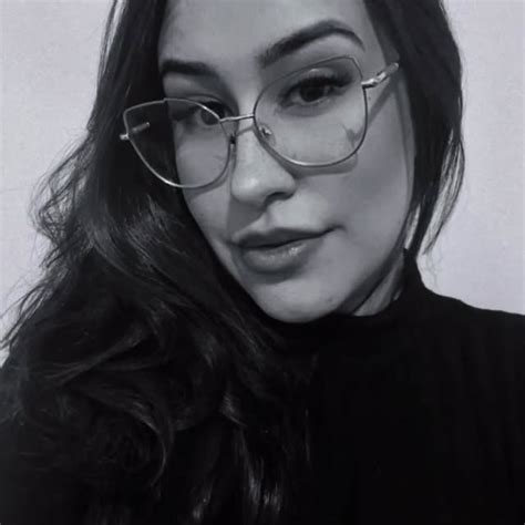 Tiffany Silva Tiffanysillva On Threads