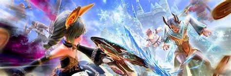 Heres How Tera Consoles Battle Pass Will Work Massively Overpowered