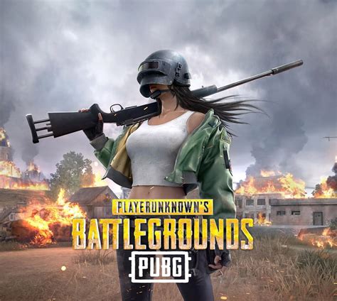 PX PUBG WH EzMod Store