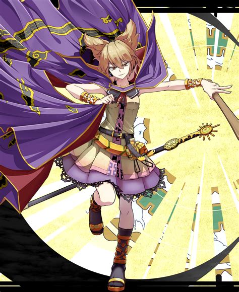 Toyosatomimi No Miko Тоёсатомими но Мико Toyosatomimi No Miko