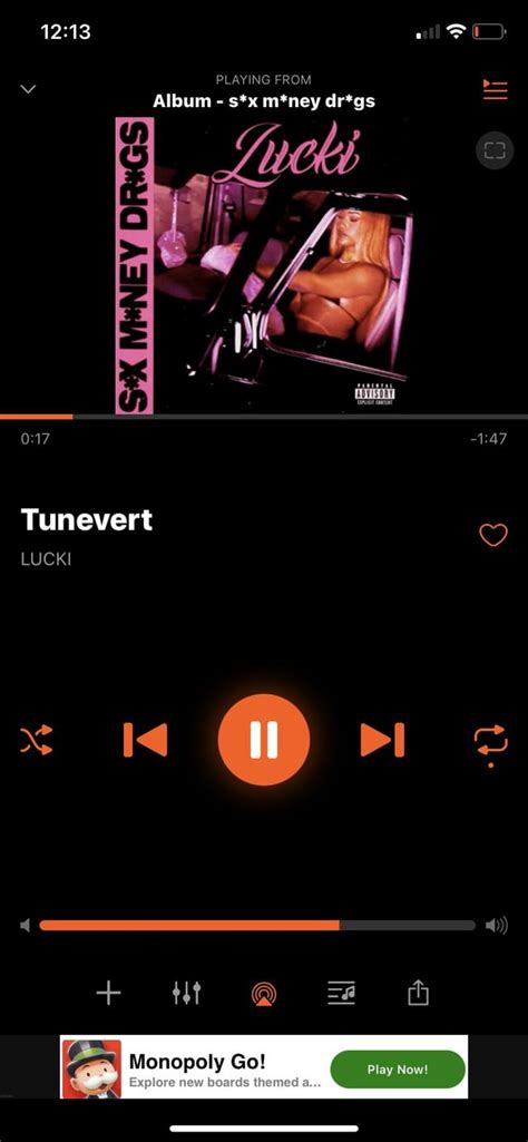 My Og File Collection For You Guys To Use R Chiefkeef