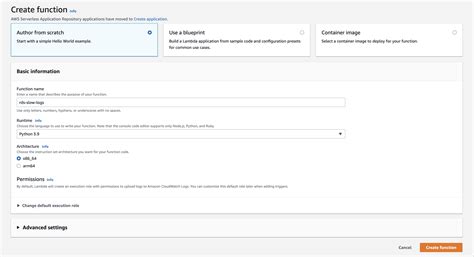 collecting rds mysql logs online help site24x7