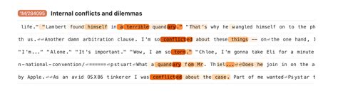 Arxiv Dives Scaling Monosemanticity Extracting Interpretable Features