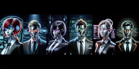 Github Gusthemolelexideck A Modular Polymorphic Multi Agent Framework For Meta Prompting