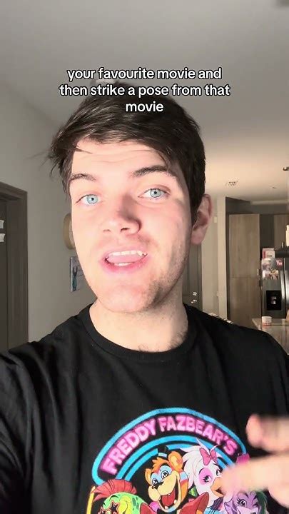 Auditions And Callbacks Youtube