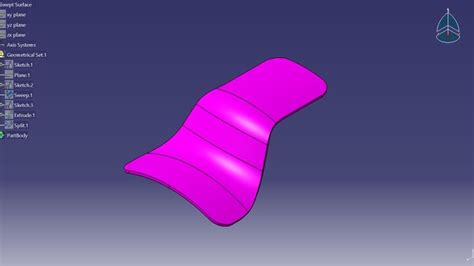 Basic Surface Design Surface Design Drawing Reference Design