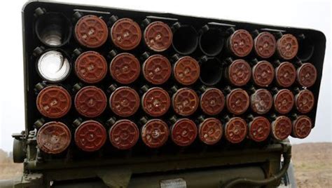 У Генштабі розповіли які міста та села Харківщини обстріляли росіяни за ніч