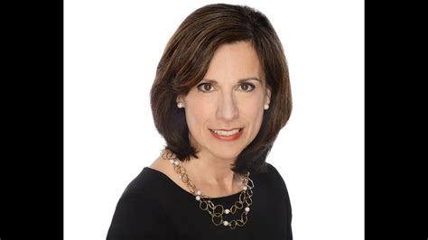 Nbcu Names Marlene Sanchez Dooner Evp Hispanic Enterprises And Content