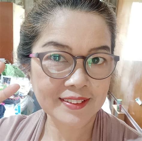 ภาษาไทย ป 2 สื่อการสอน ใบงาน แบบฝึกหัด By ครูน้ำส้ม Facebook