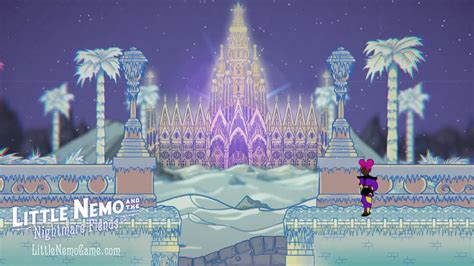 Chris Totten On Linkedin Indiegame Gamedev Indiedev 2danimation Gamedesign Gameart