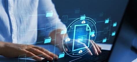 Responsibilities Of Gdpr Processor