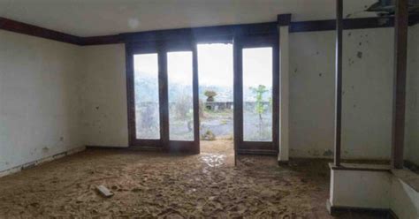 Visit Balis Ghost Palace The Abandoned Ghost Hotel Mumpack Travel