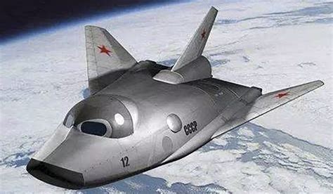 Re Chinese Reusable Horizontal Take Off Space Plane Concept