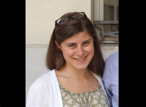 Quarona Chiara Ferri Nuovo Medico Al Posto Di Leonardo Ruga