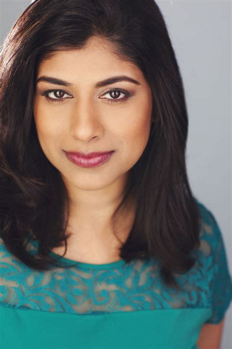 Dipti Mehta India New England News